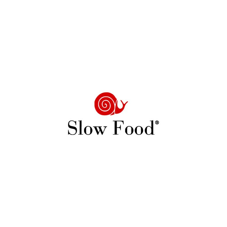 slow-food-logo - Raffinessen